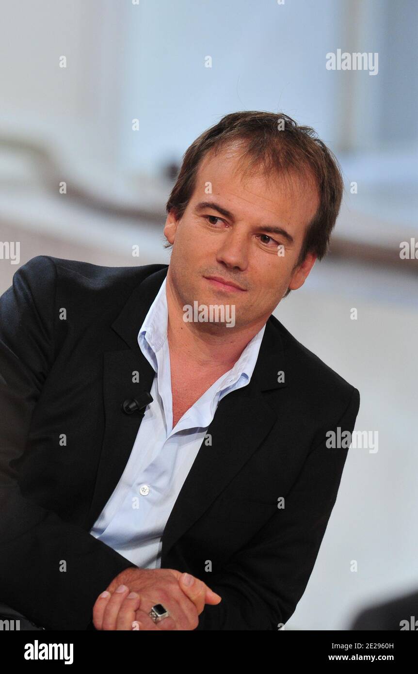 Henon hi-res stock photography and images - Alamy