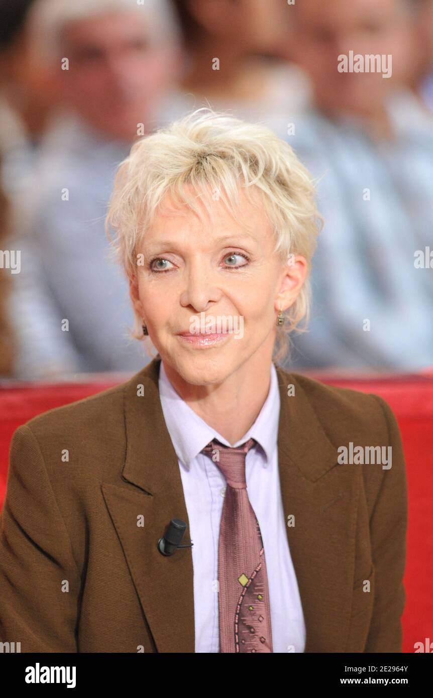 Marshall toni hi-res stock photography and images - Alamy