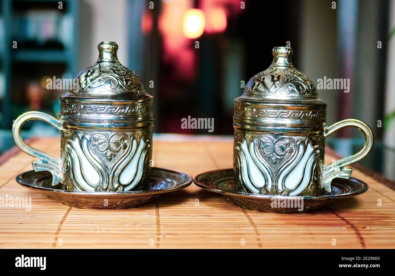 Traditional food craft hi-res stock photography and images - Alamy