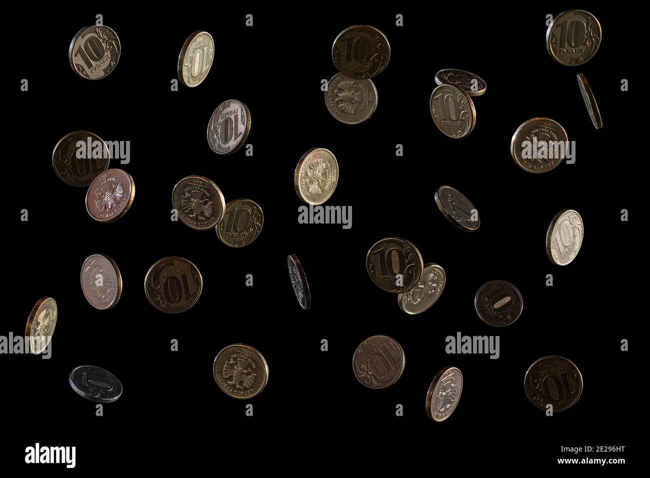 Russian banking hi-res stock photography and images - Alamy