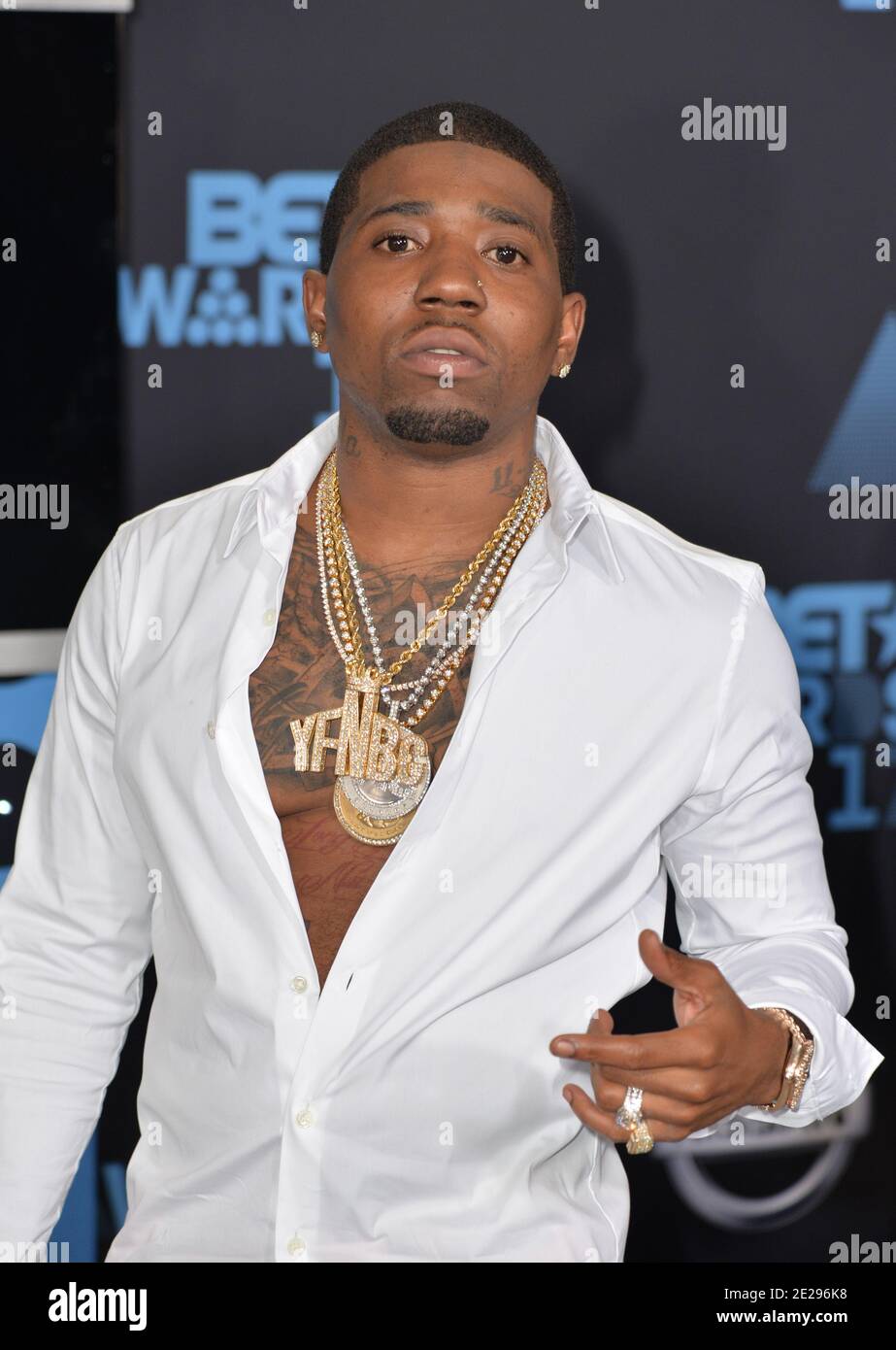 Arriving photos hi-res stock photography and images - Alamy