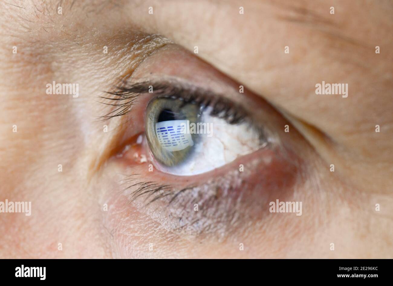 Ibm emblem hi-res stock photography and images - Alamy