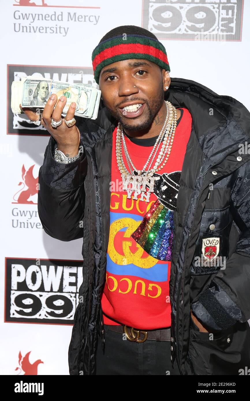 Yfn hi-res stock photography and images - Alamy