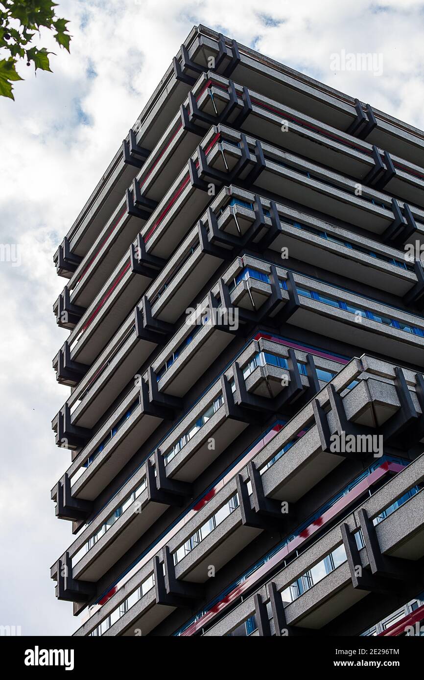 Edeka High Resolution Stock Photography and Images - Alamy