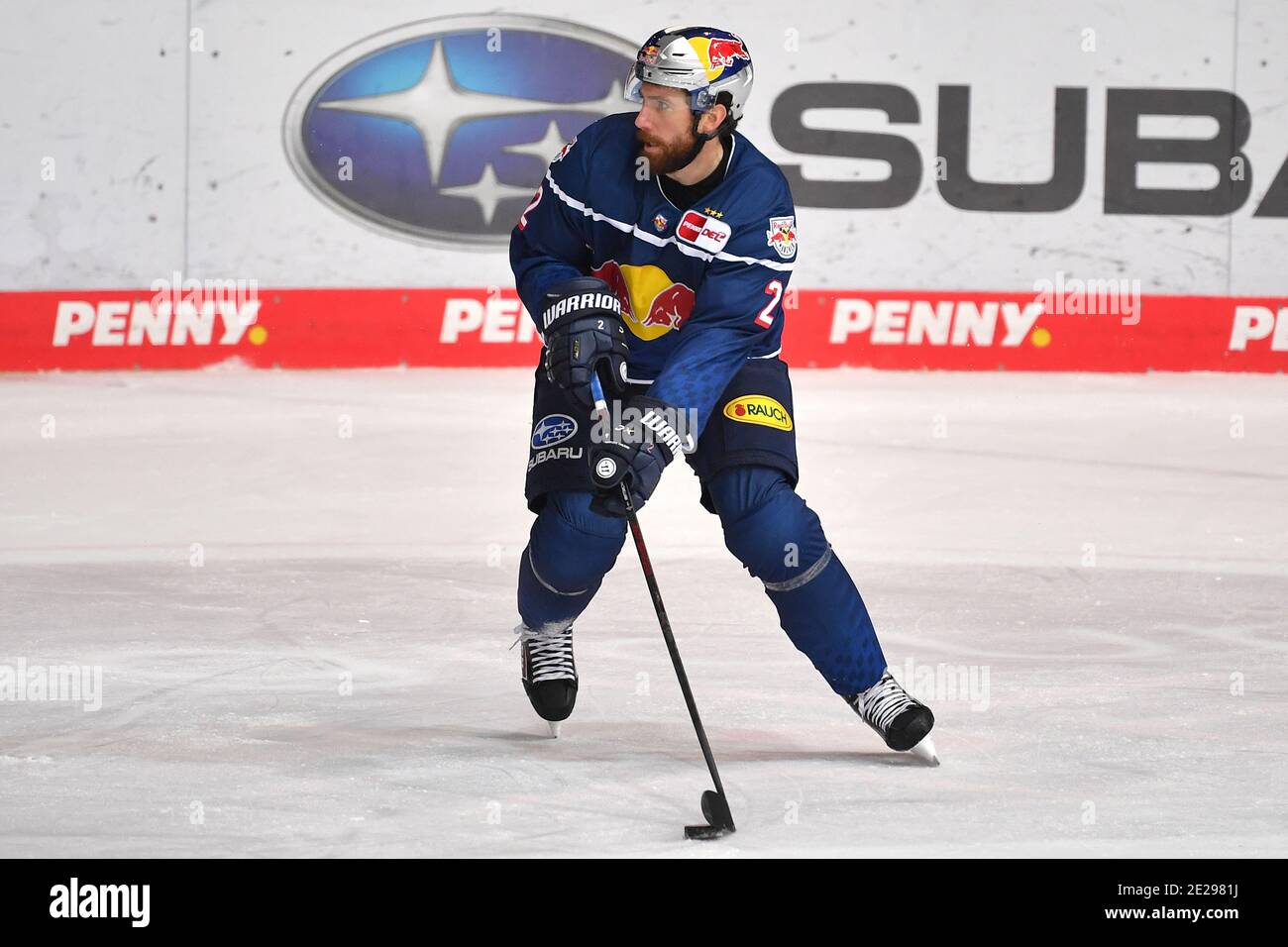 Andrew MCWILLIAM (M), action, single action, single image, cut out ...