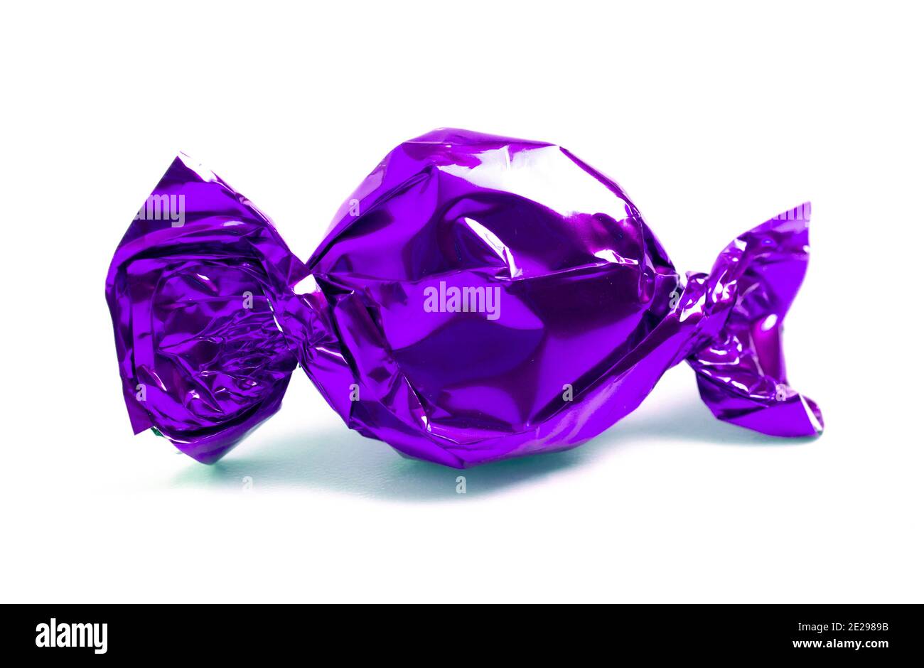 Purple one piece Cut Out Stock Images & Pictures - Alamy