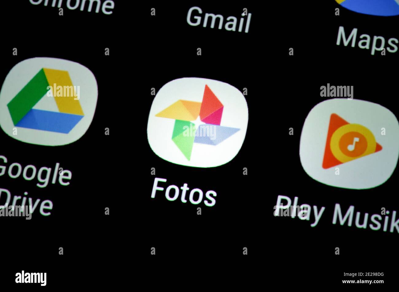 Display App Video at Nathan Brodzky blog