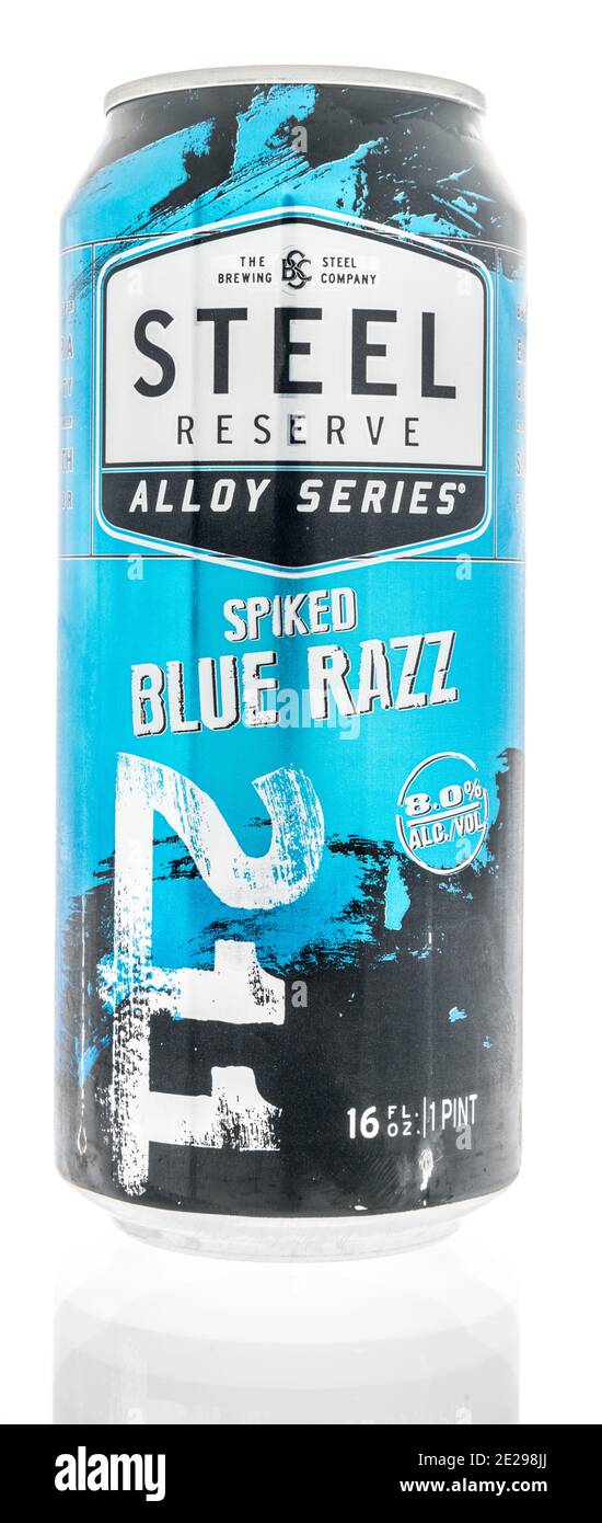 Reserve Series High Resolution Stock Photography and Images - Alamy