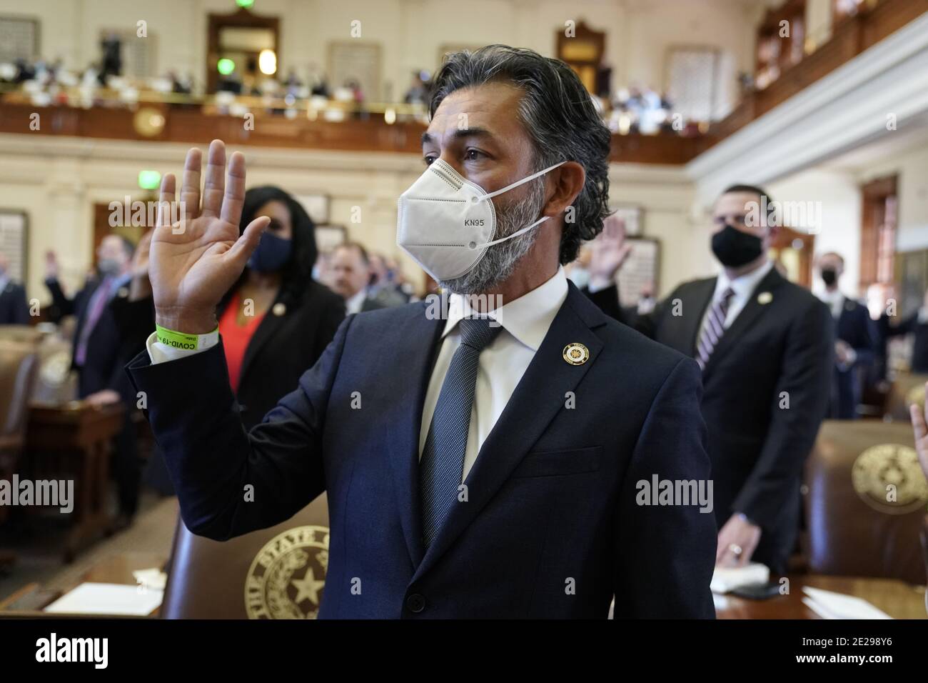 House of ramon hi-res stock photography and images - Alamy