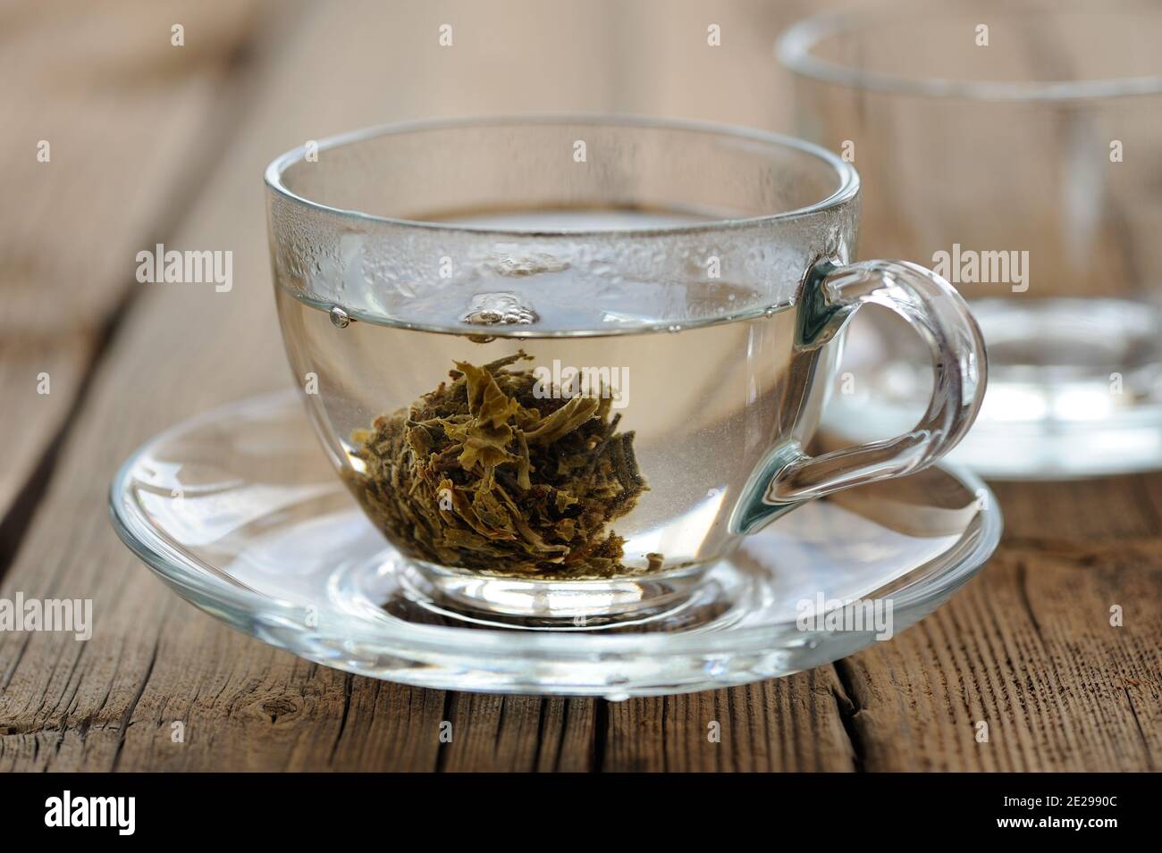 Teacup closeup hi-res stock photography and images - Alamy