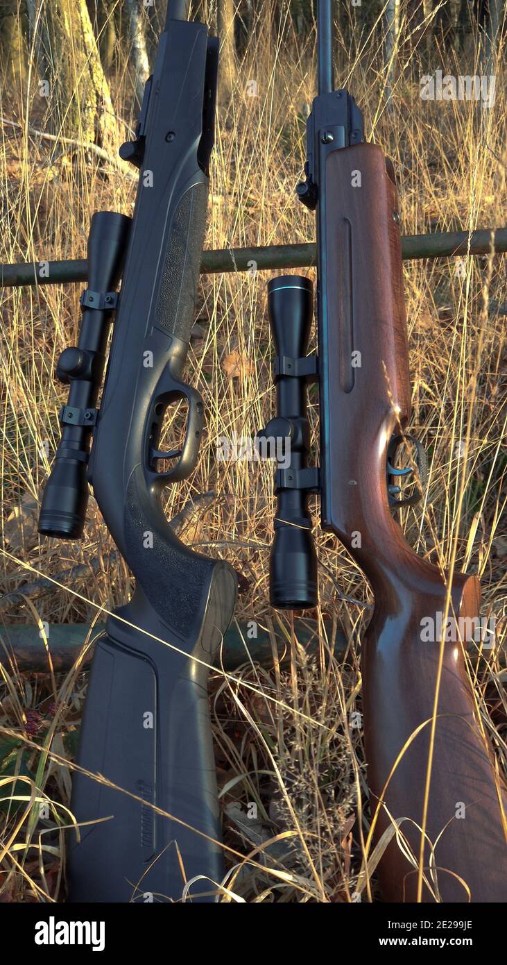 Rifled guns hi-res stock photography and images - Alamy