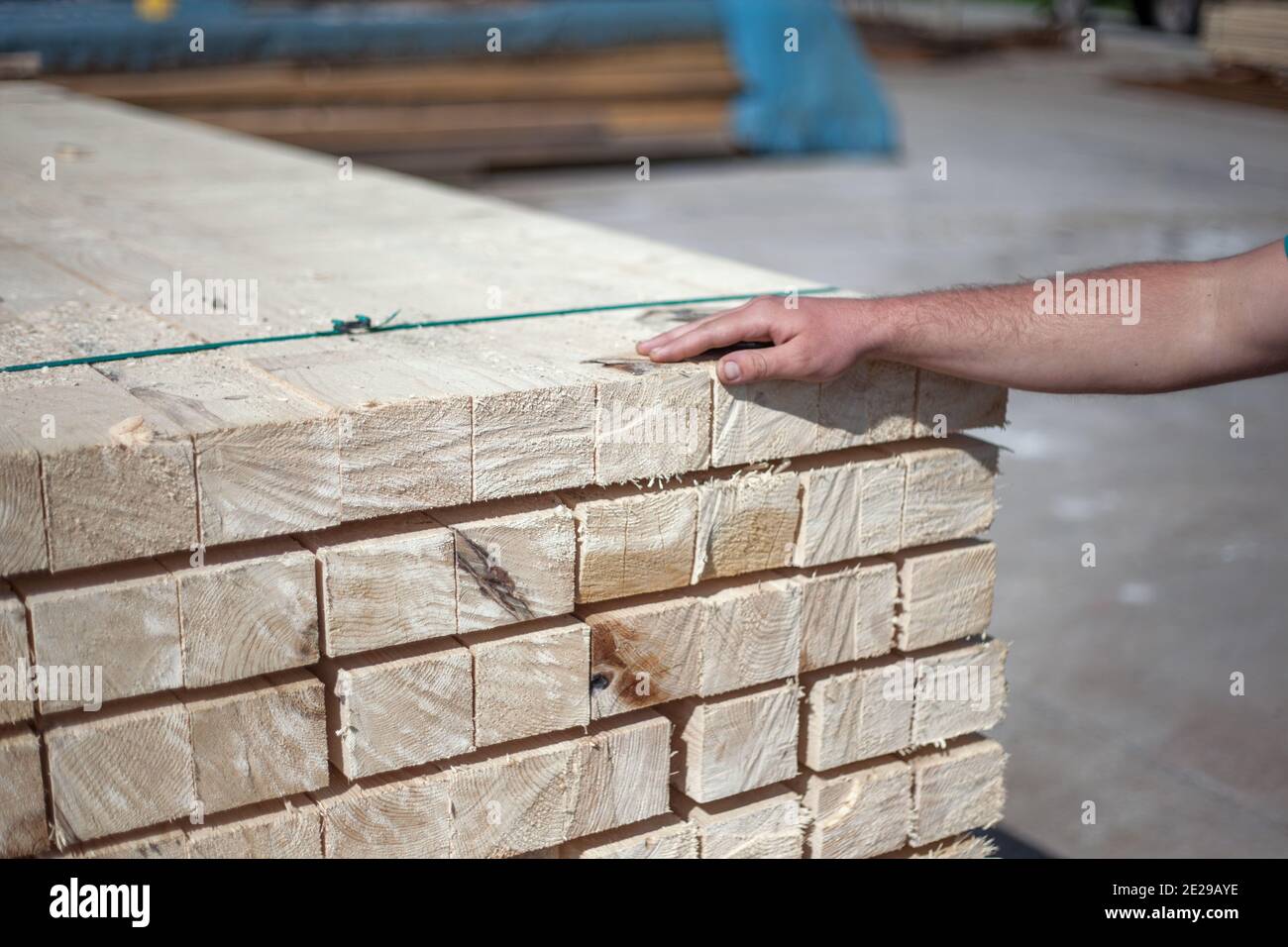 Sharp edges hi-res stock photography and images - Alamy