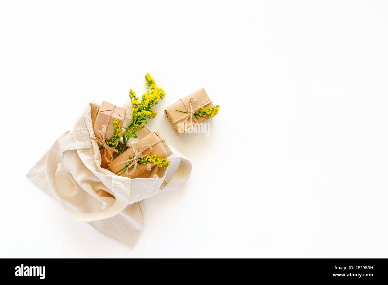 Summer time holiday flower Cut Out Stock Images & Pictures - Alamy