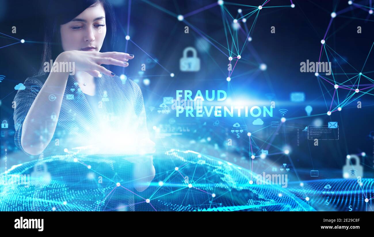 Hacking prevention hi-res stock photography and images - Alamy