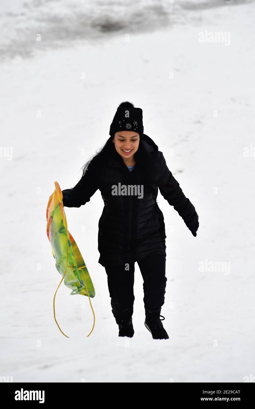 Bottom of a hill hi-res stock photography and images - Alamy