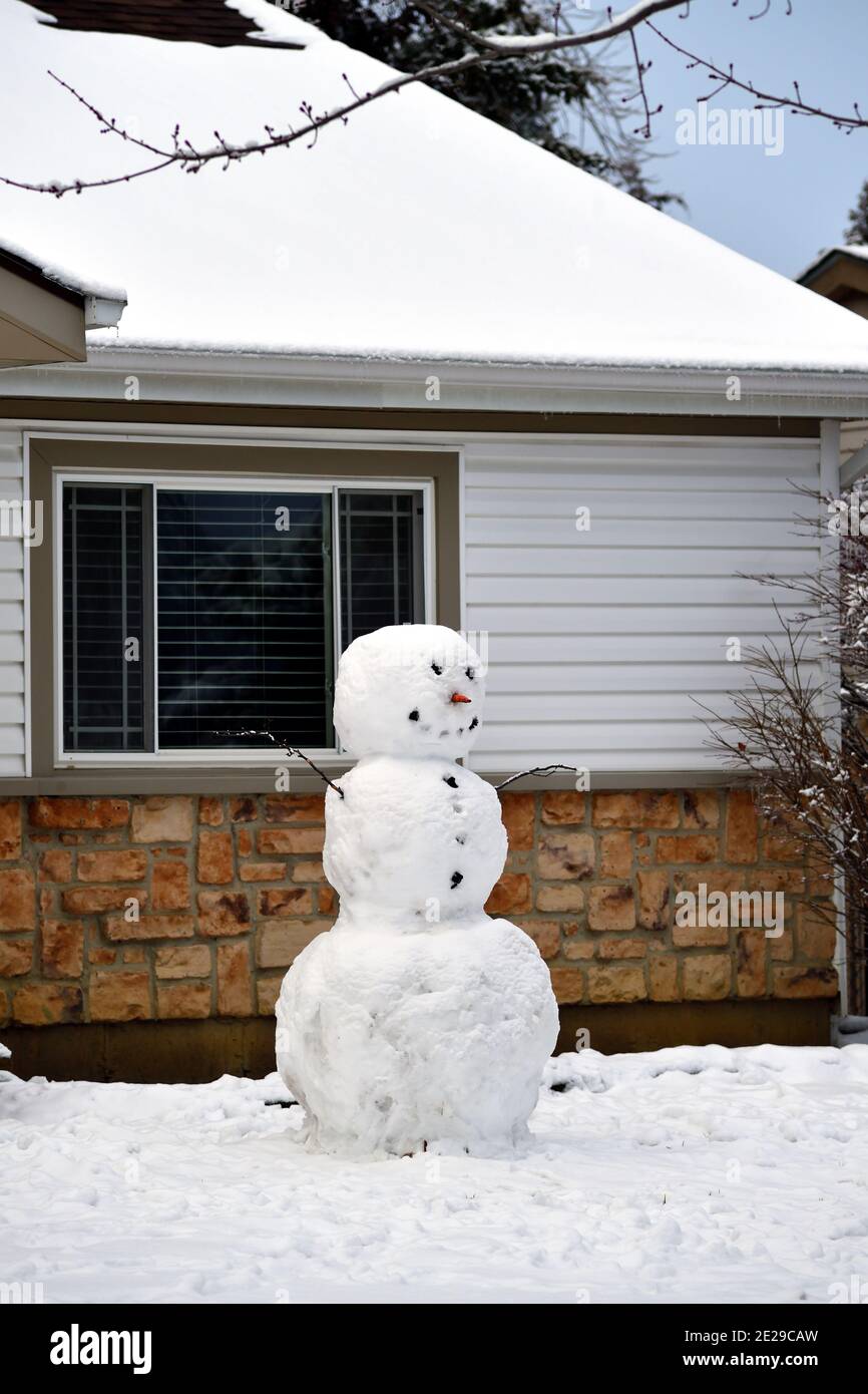 Weather creation hi-res stock photography and images - Alamy