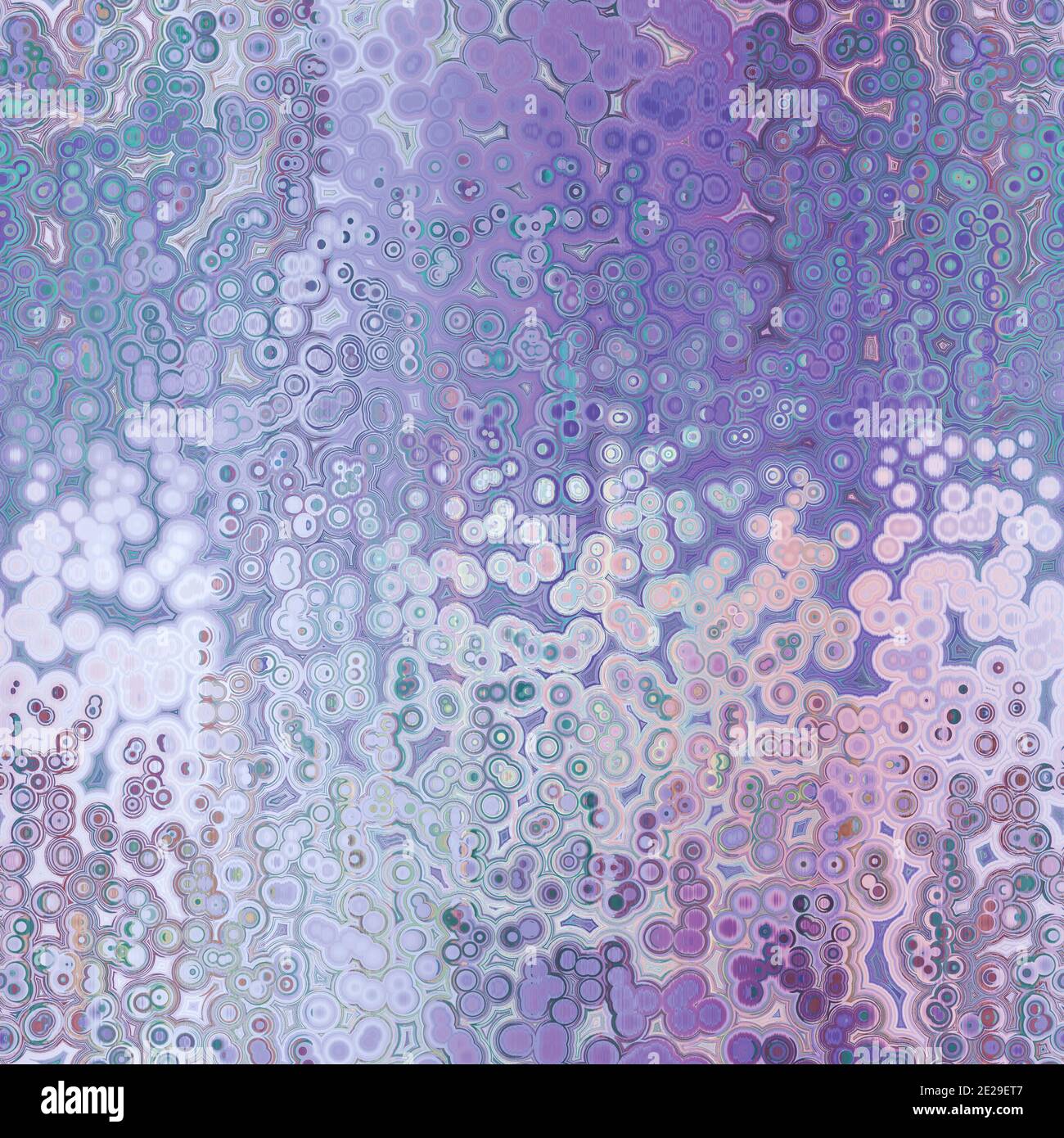 Seamless lively vivid warp distortion jpg pattern Stock Photo - Alamy