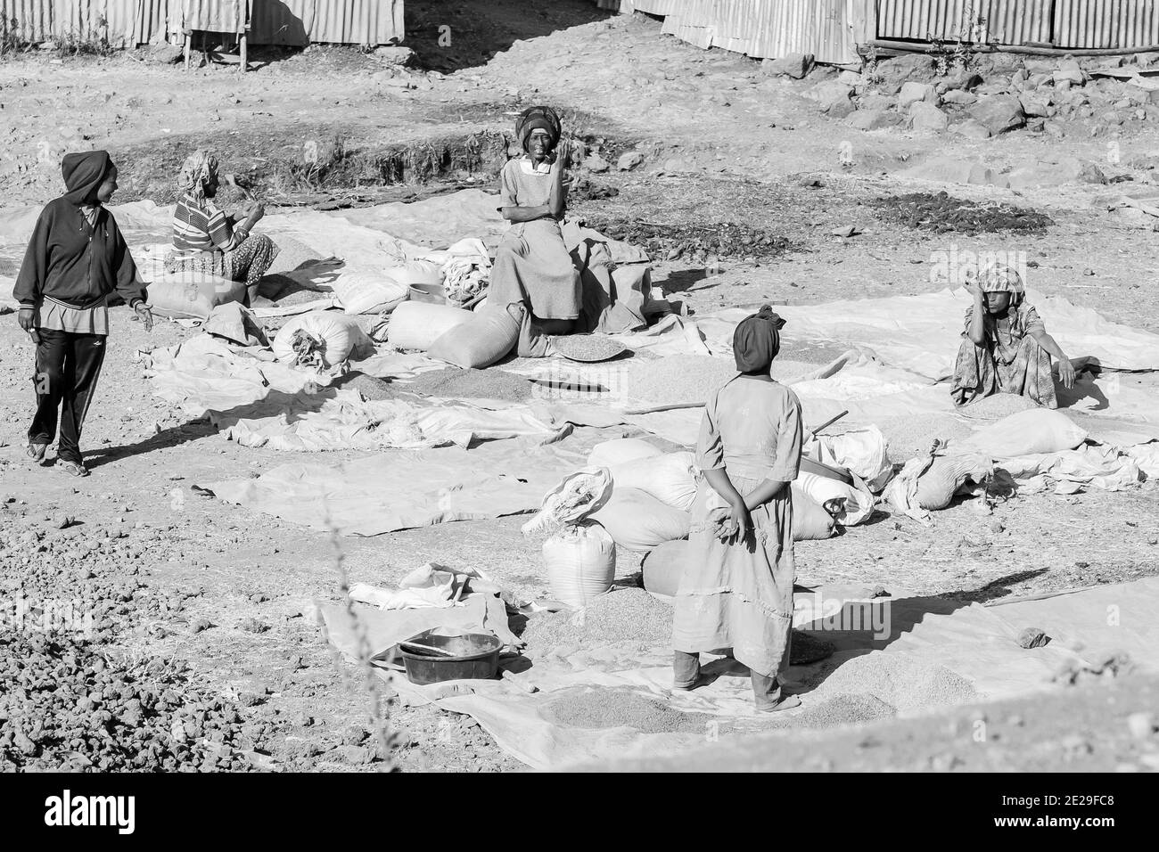 January 05, 2021 Black and White Stock Photos & Images - Alamy