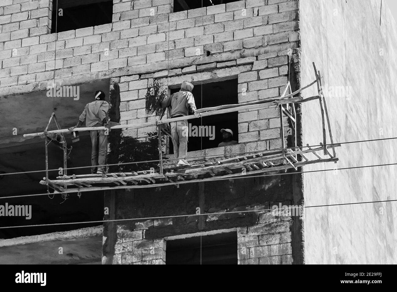 January 05, 2021 Black and White Stock Photos & Images - Alamy