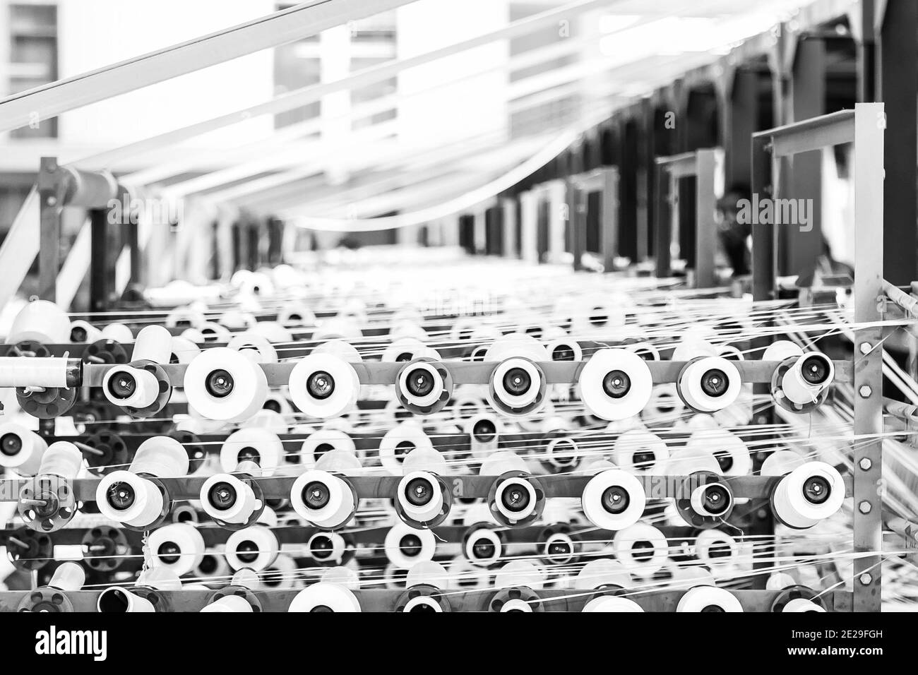 ADDIS ABABA, ETHIOPIA - Jan 05, 2021: Addis Ababa, Ethiopia, January 30 ...