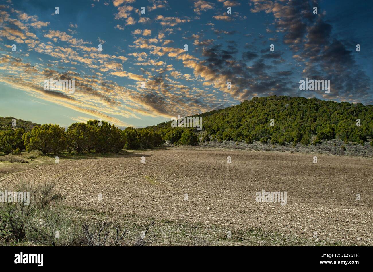 Mesmerizing shot beautiful mountains hi-res stock photography and ...