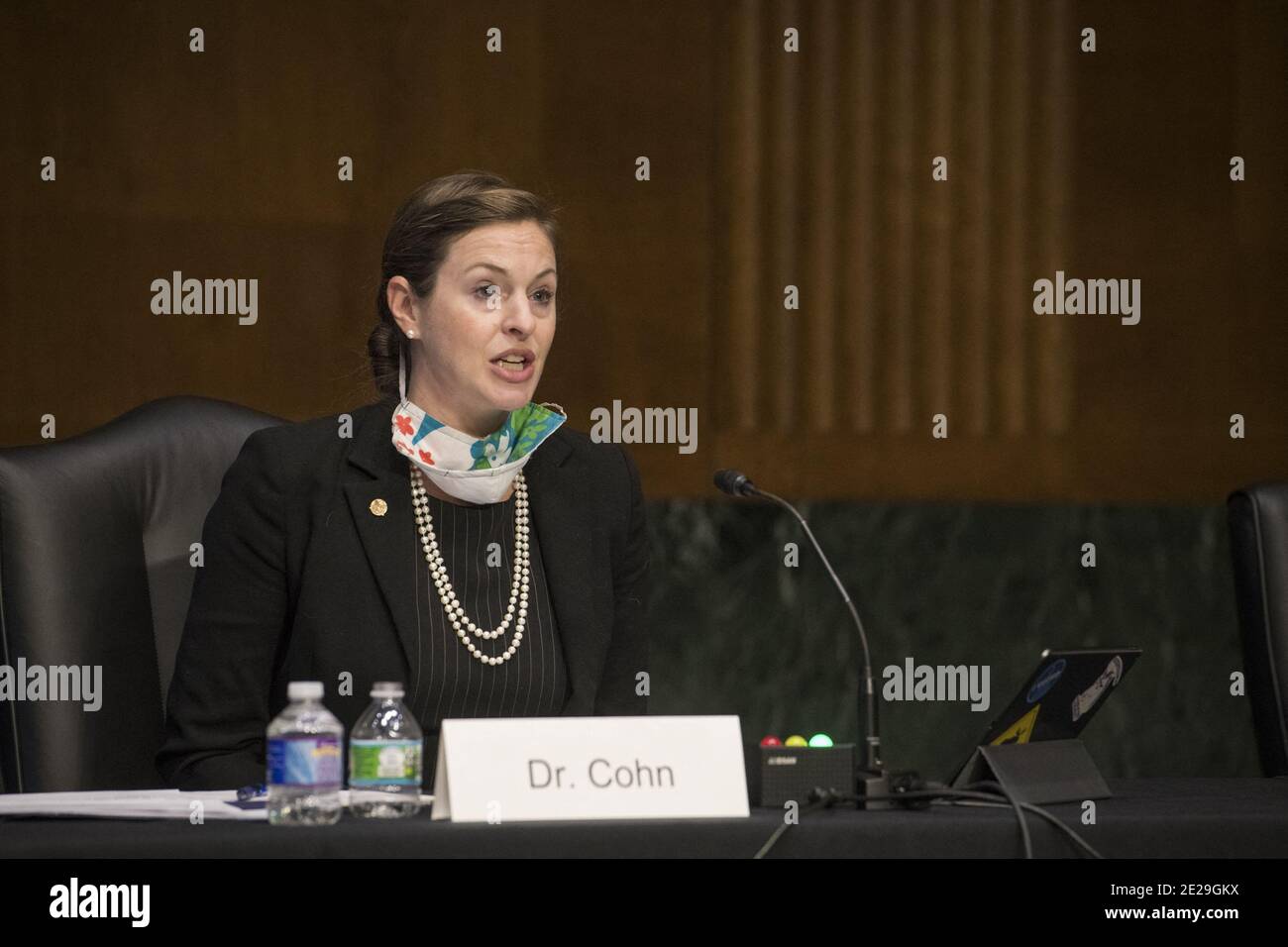 United states naval war college hi-res stock photography and images - Alamy