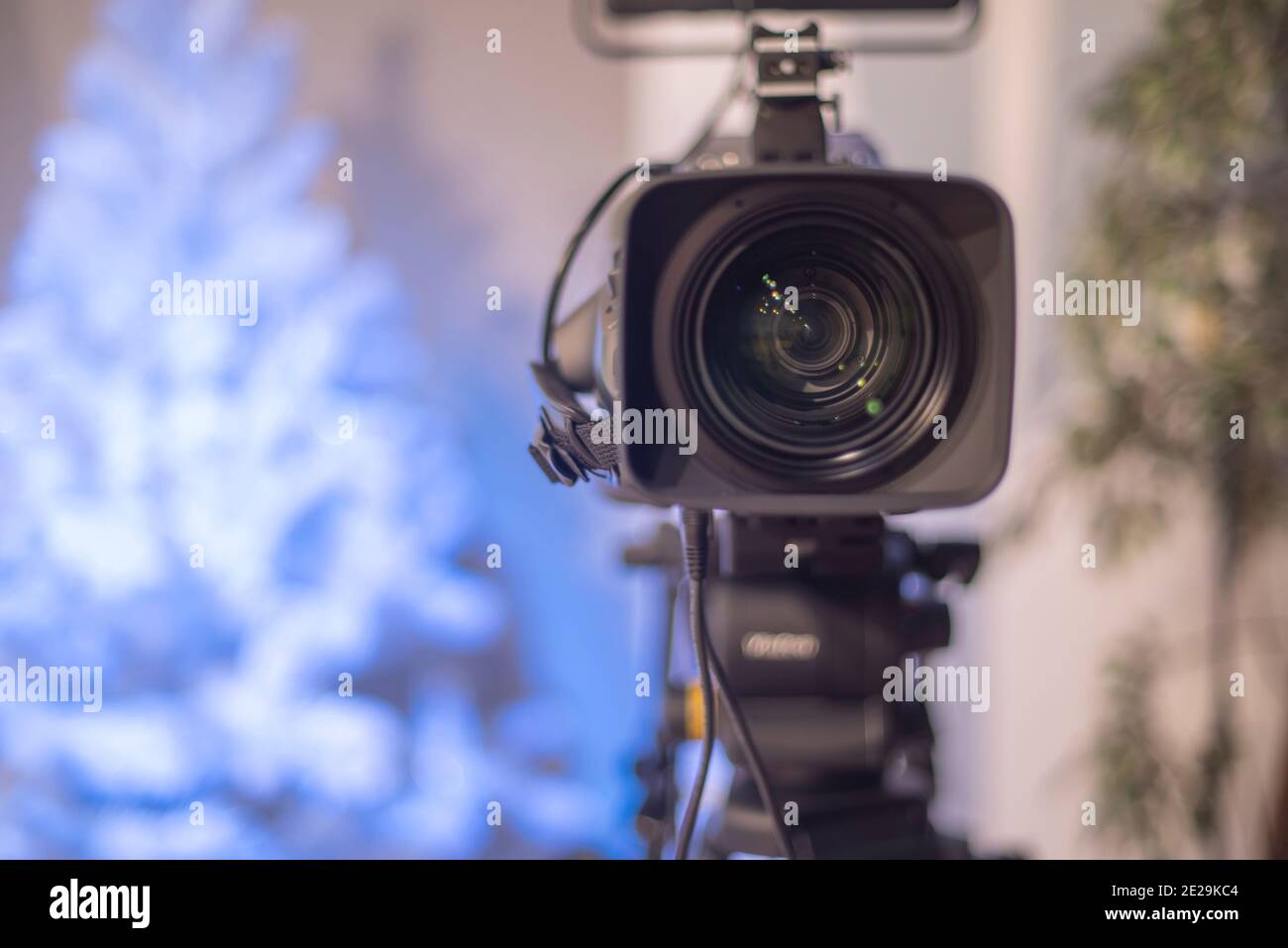 Congratulations for the new year hi-res stock photography and images ...