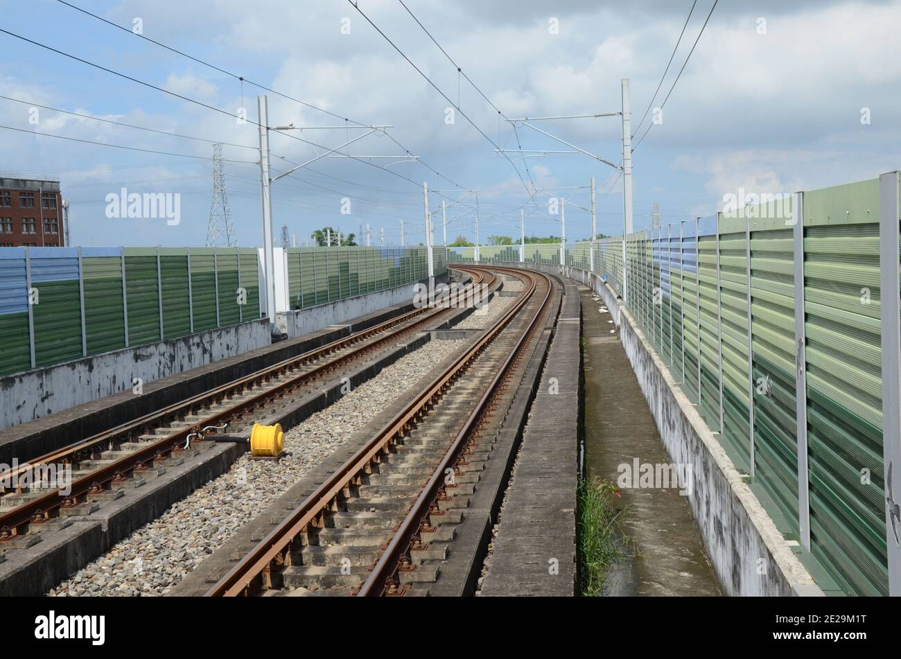 Shalun line hi-res stock photography and images - Alamy