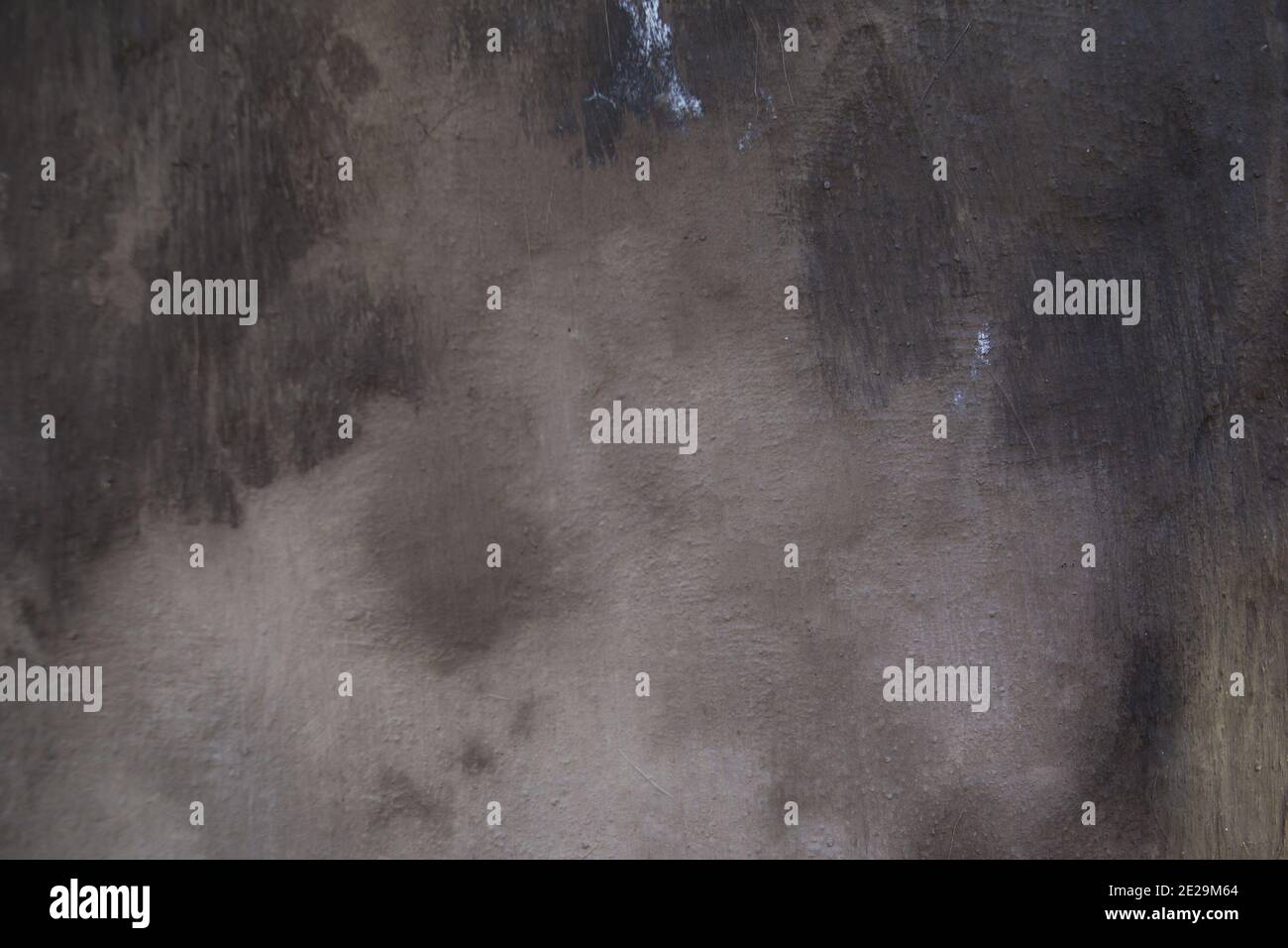 Grunge backdrop hi-res stock photography and images - Alamy