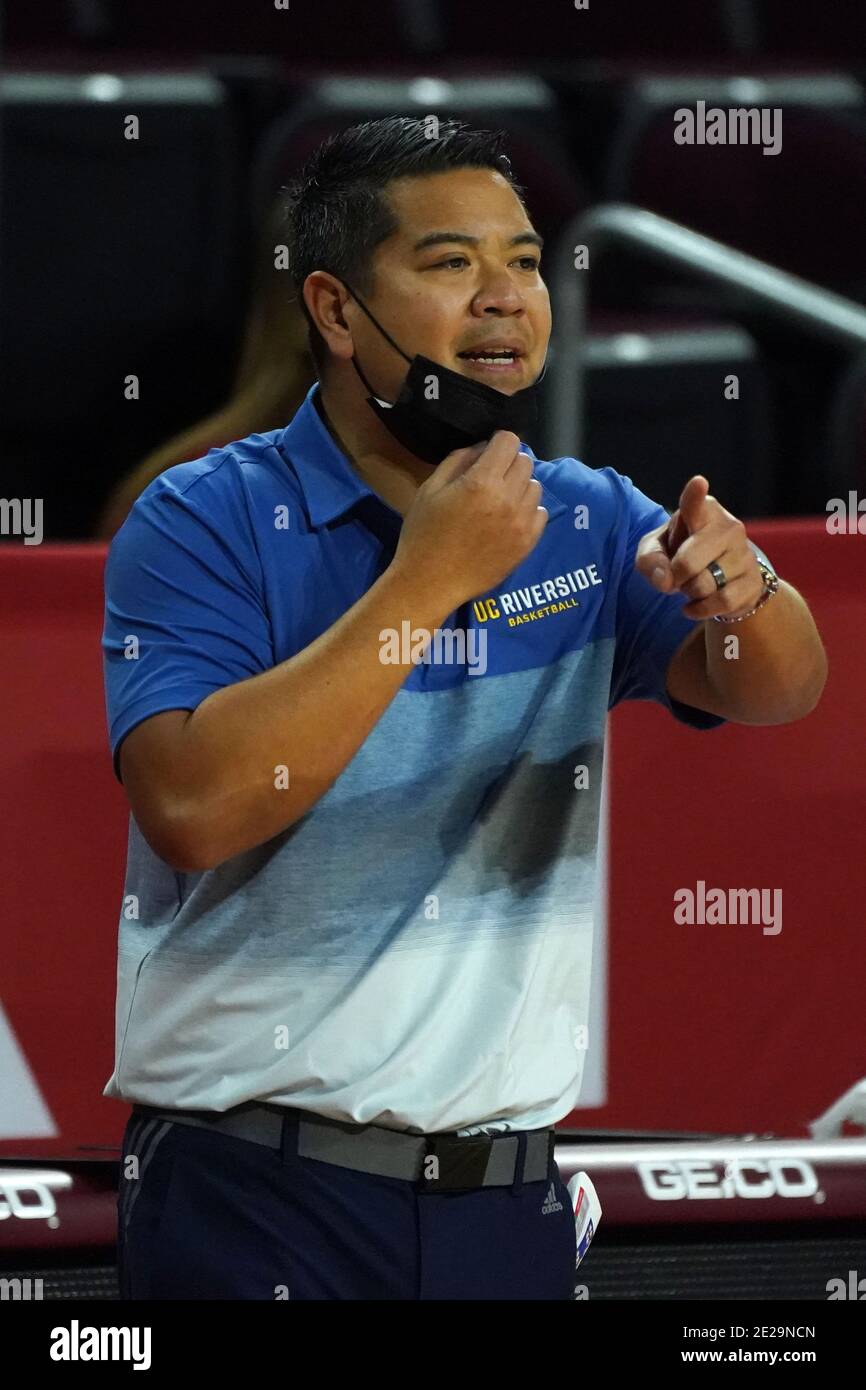 American college basketball hi-res stock photography and images - Alamy