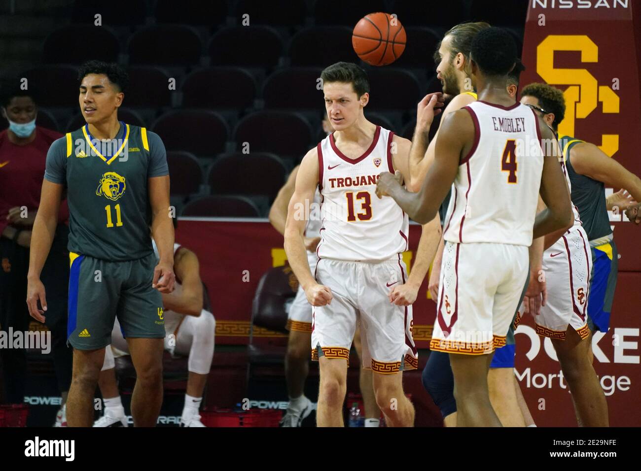 Evan peterson hi-res stock photography and images - Alamy