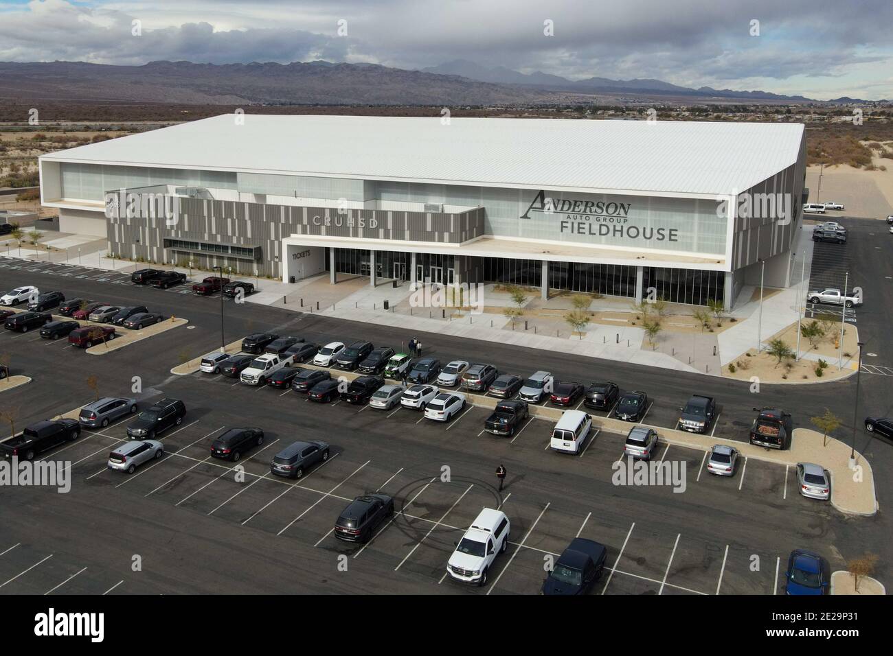 Lysol spray coronavirus hi-res stock photography and images - Alamy