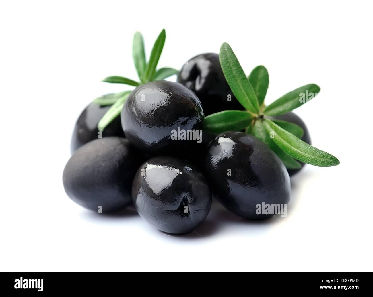 Sweet olive hi-res stock photography and images - Alamy