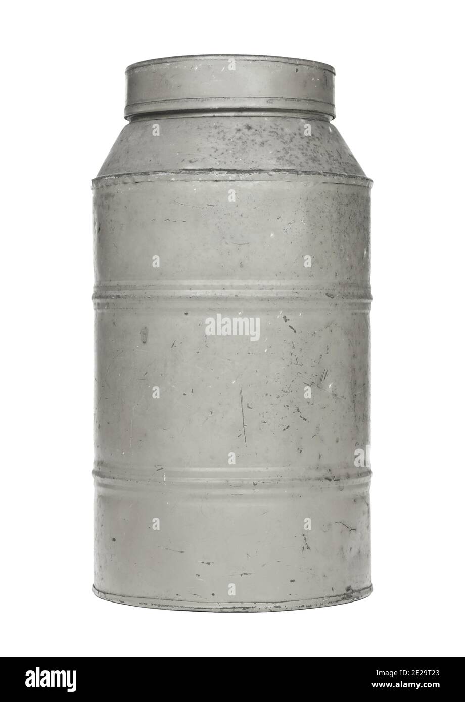 Grey barn Cut Out Stock Images & Pictures - Alamy