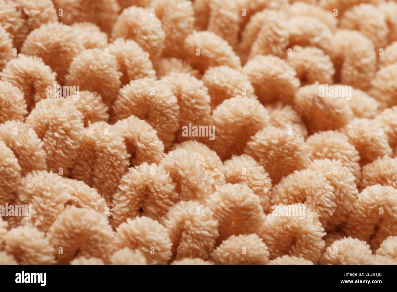 Screen loop hi-res stock photography and images - Alamy