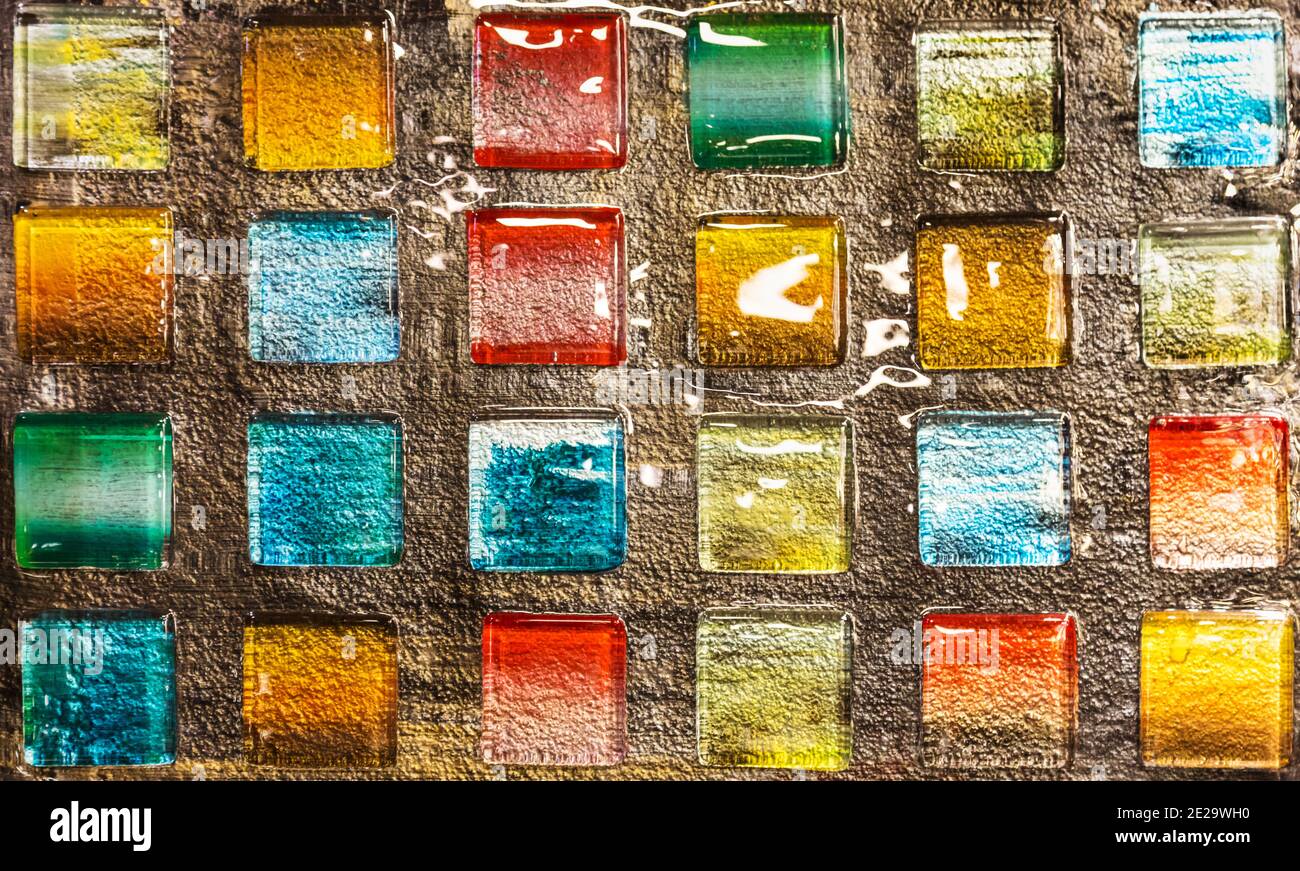 Horizontal shot mesmerizing view hi-res stock photography and images ...
