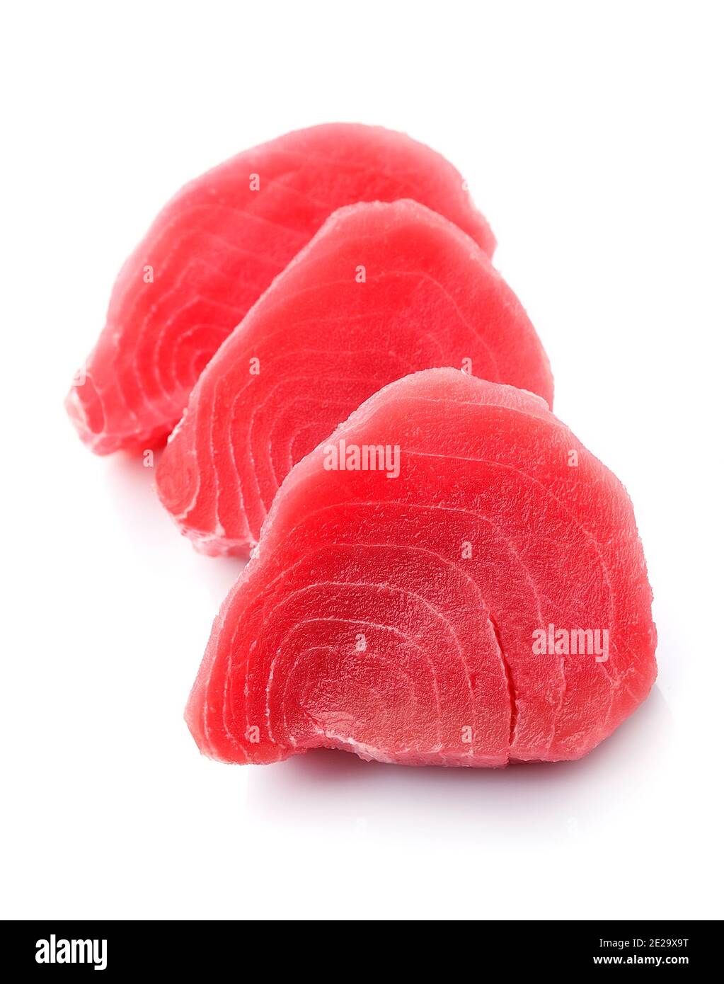 Fat tuna Cut Out Stock Images & Pictures - Alamy