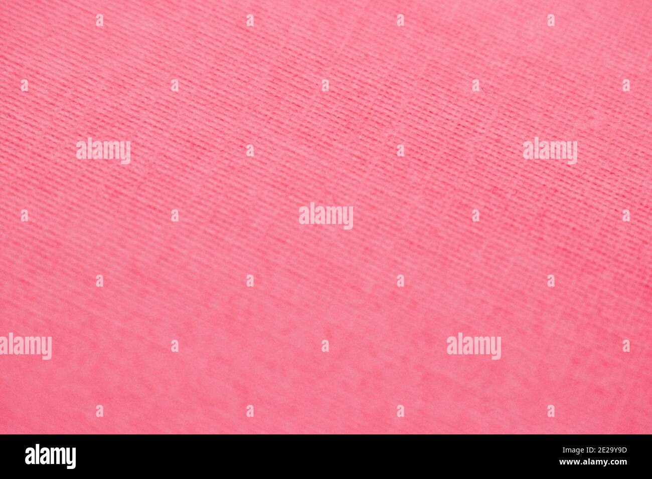 Coral pink texture for backgrounds Stock Photo - Alamy