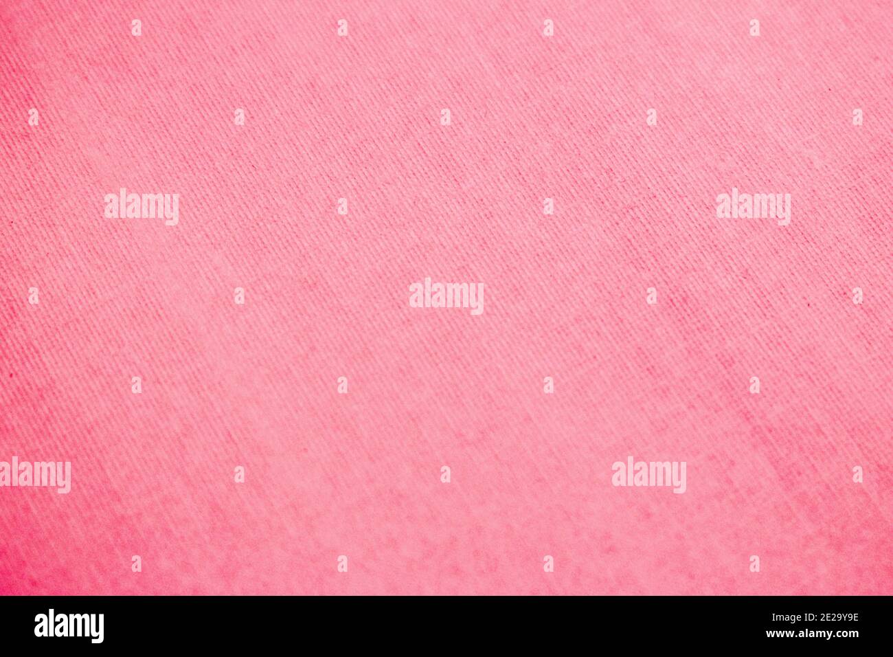 Coral pink texture for backgrounds Stock Photo - Alamy