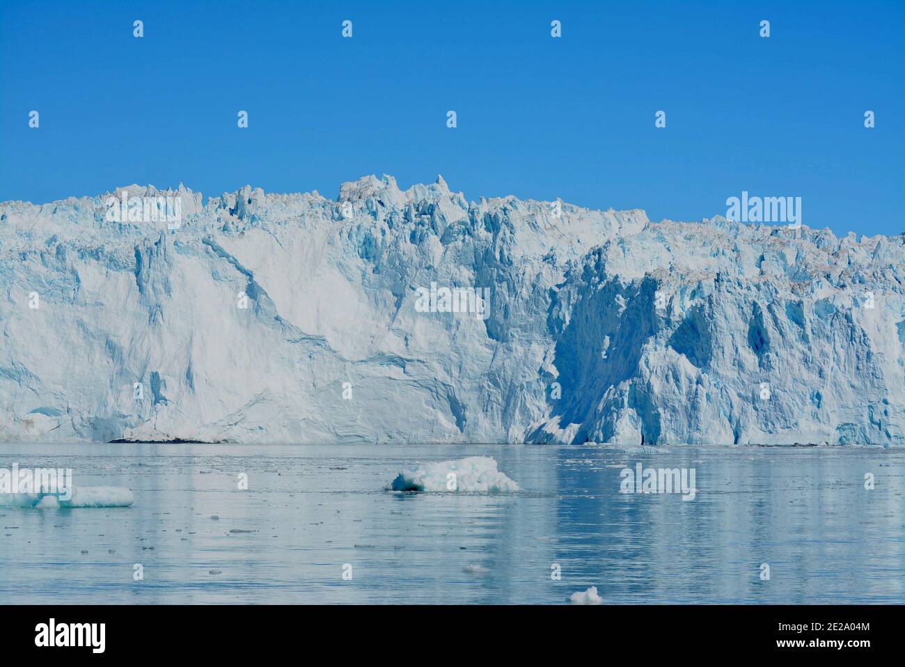 Baffin bay hi-res stock photography and images - Alamy