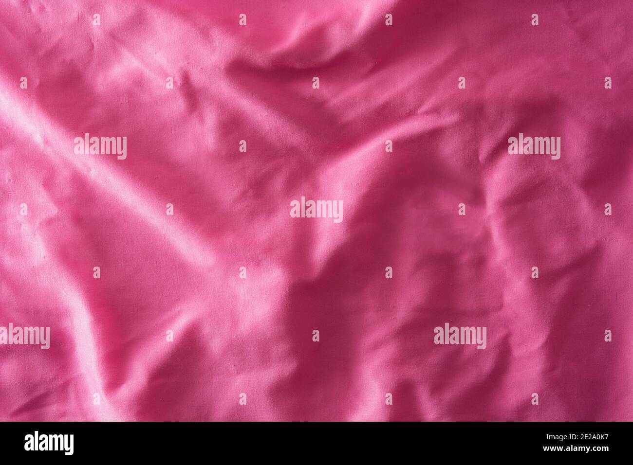 Wrinkled cloth hi-res stock photography and images - Alamy