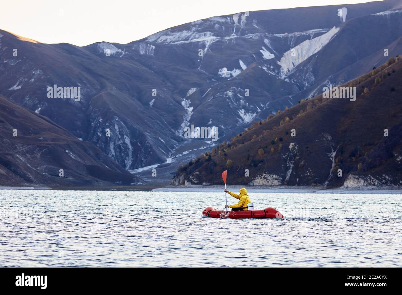 Raft racing hi-res stock photography and images - Alamy