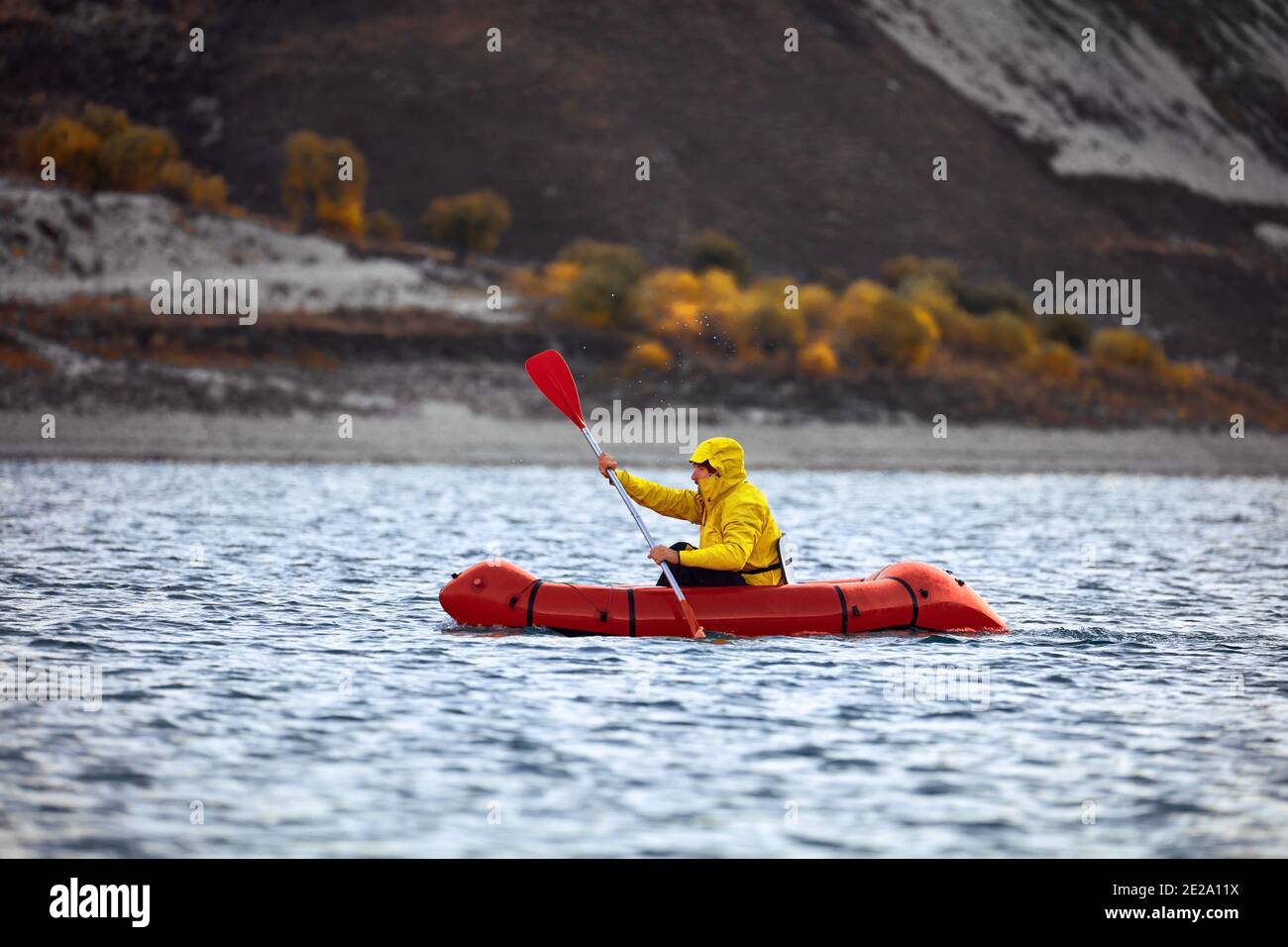 Raft racing hi-res stock photography and images - Alamy