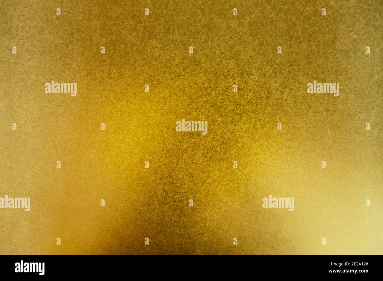 Gold sheet hammered gold hi-res stock photography and images - Alamy