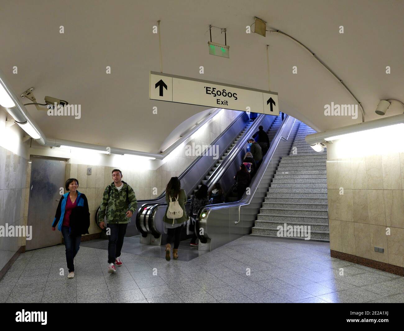 Subway ticket hi-res stock photography and images - Alamy