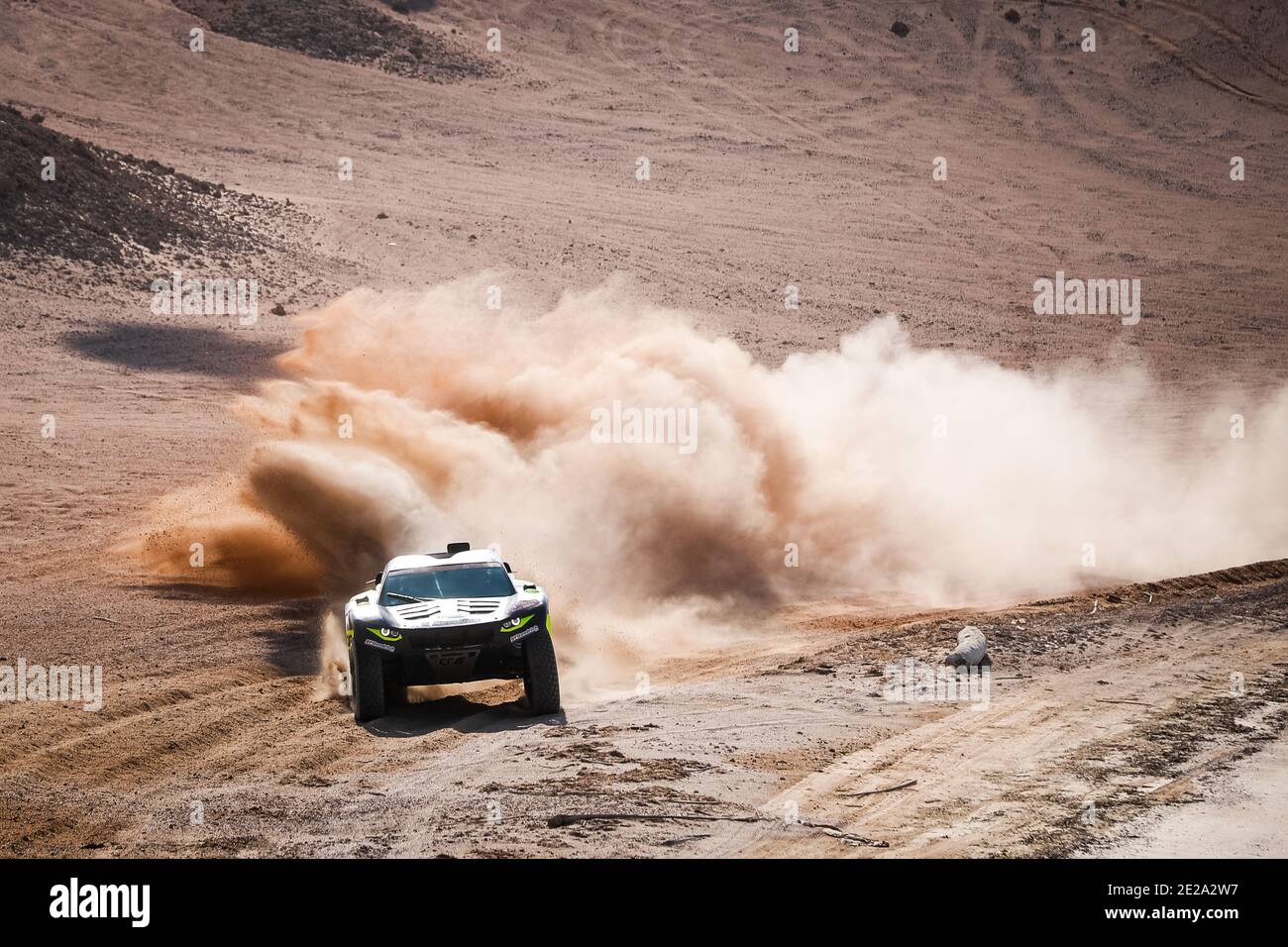 339 Baragwanath Brian (zaf), Perry Taye (zaf), Century, Century Racing ...