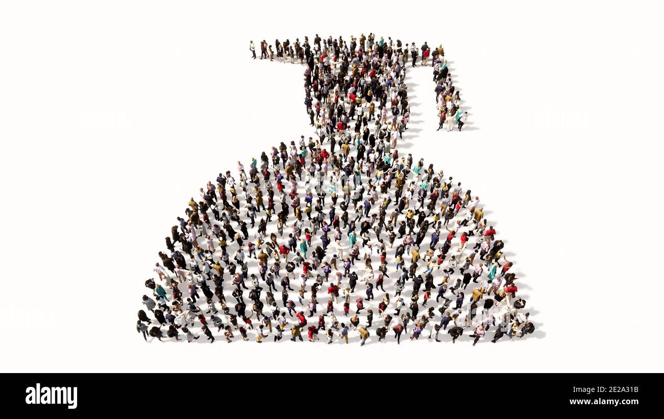 Professional gathering hi-res stock photography and images - Alamy