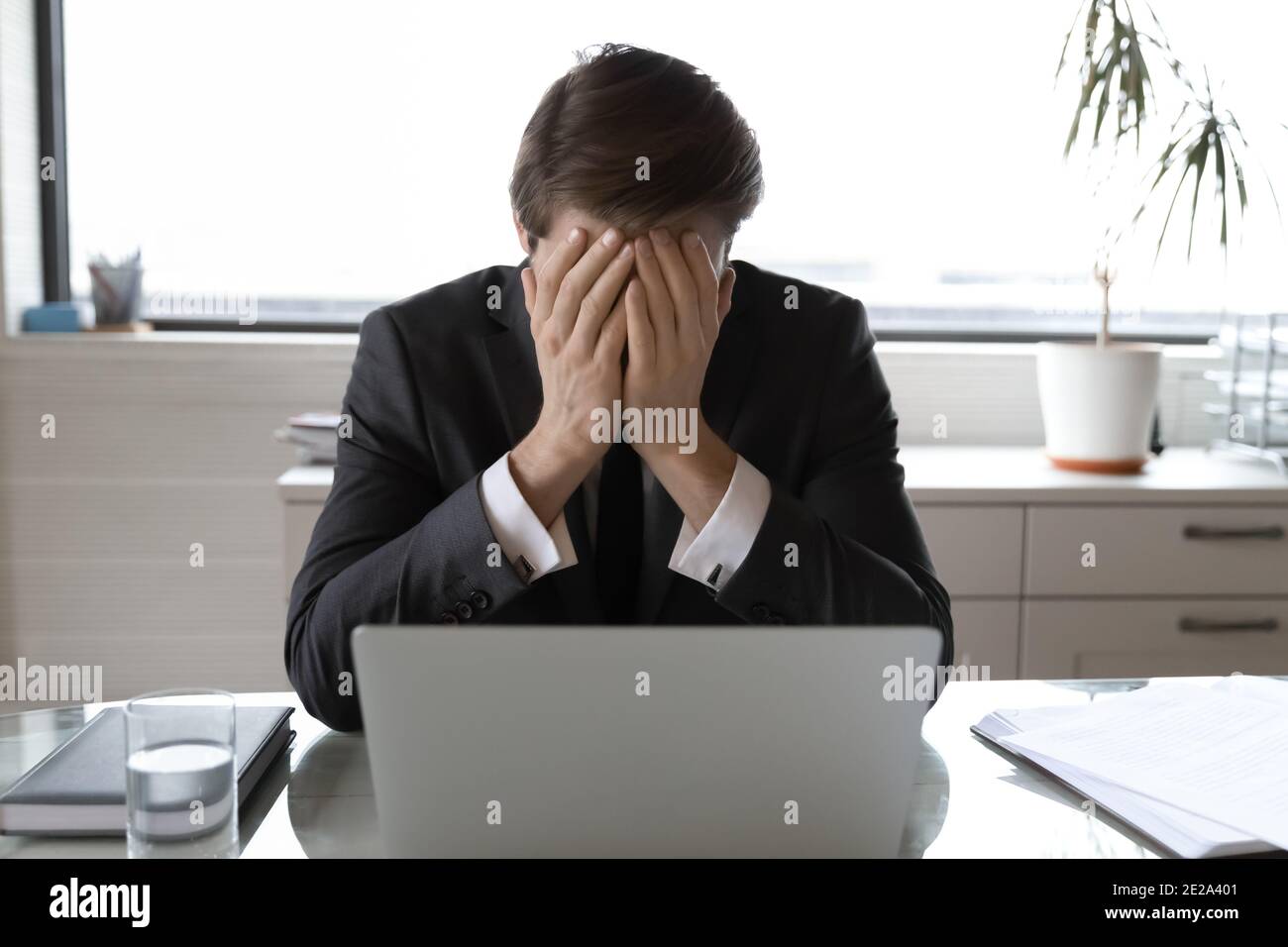 Project failure hi-res stock photography and images - Alamy