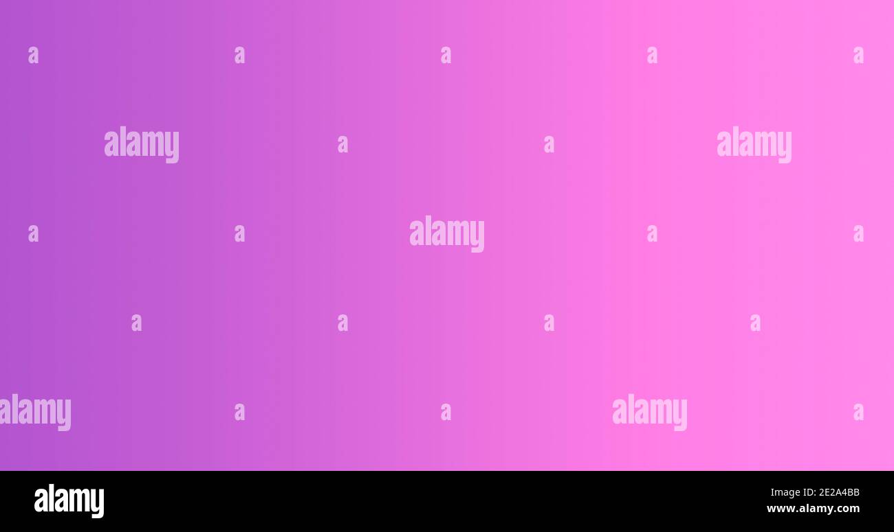 Smooth soft purple and pink abstract gradient background Stock Photo ...