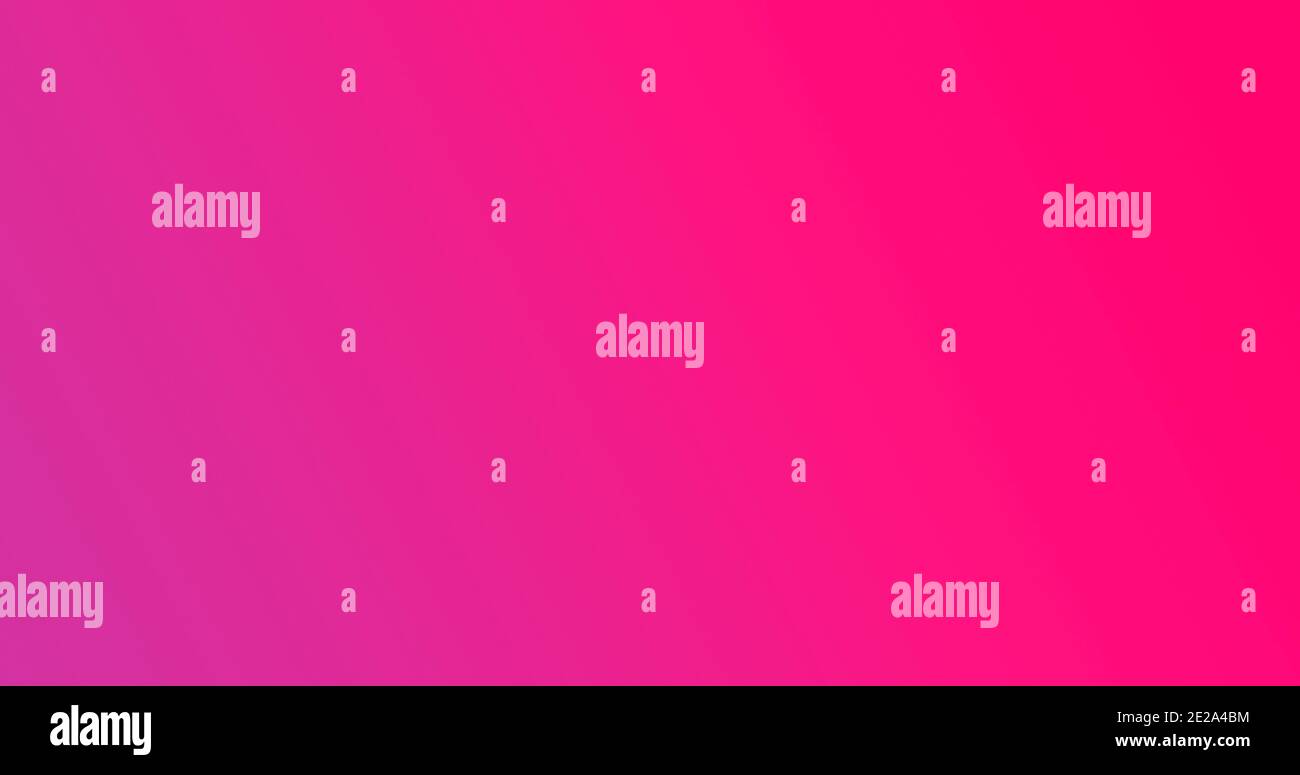 Bright red and purple abstract background, gradient design Stock Photo ...